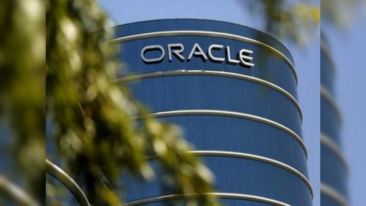 Indian developers have an appetite for cutting edge technologies ...