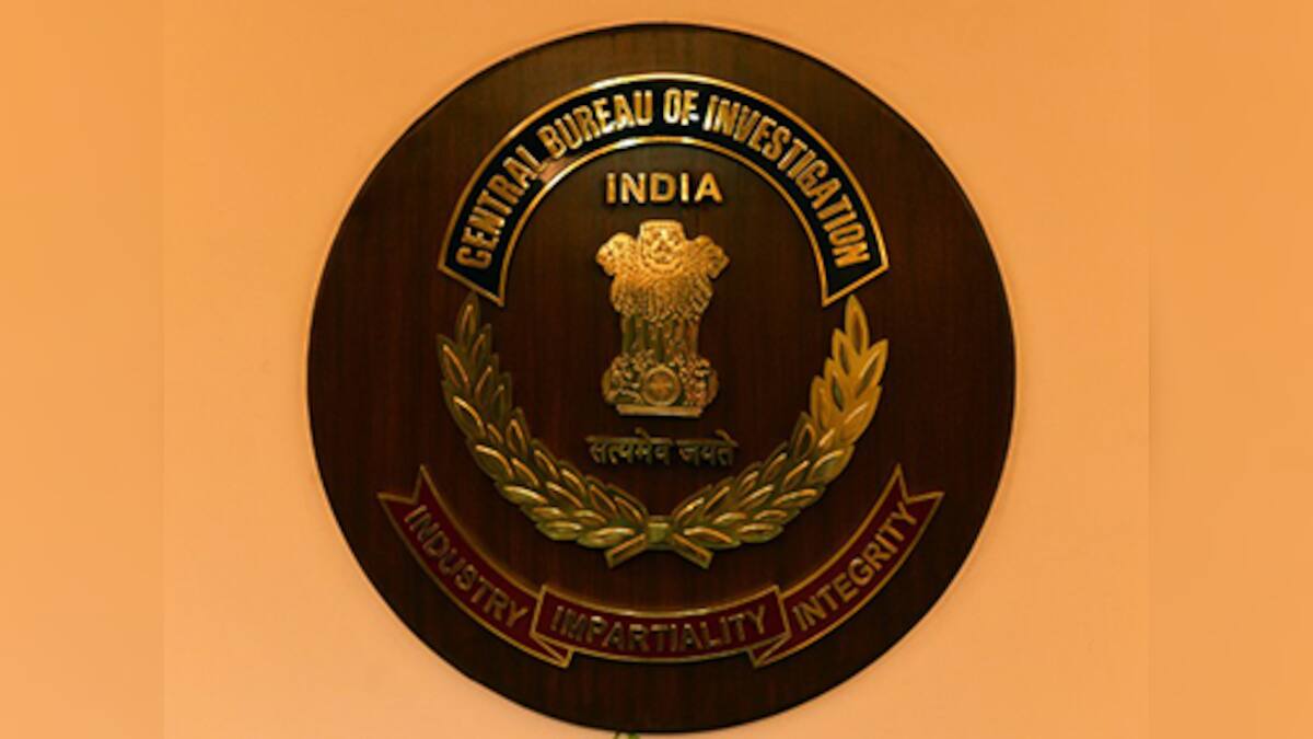 Use of 770 high capacity BSNL lines by Maran caused loss of Rs 1.8 cr ...