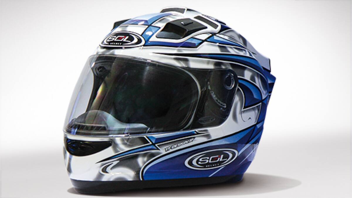 Honda announces Helmet Awareness Campaign in Tamil Nadu – Firstpost