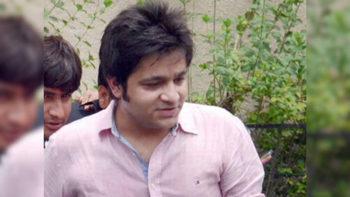 Ahmedabad hit and run case: Vismay Shah sentenced to five years ...