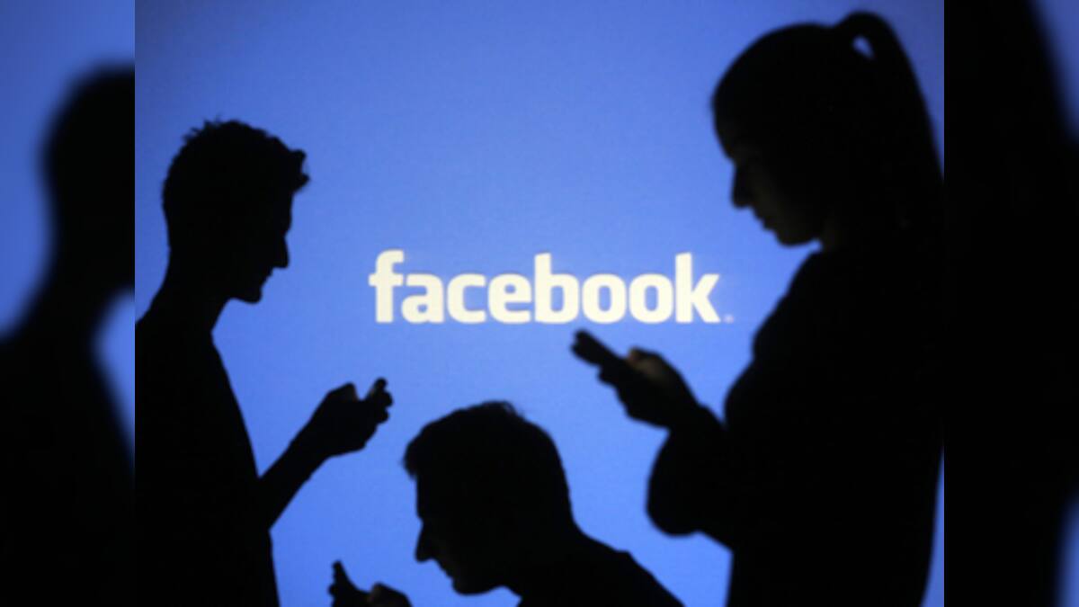 Facebook loses court case: Fails to block 400 search warrants for users ...