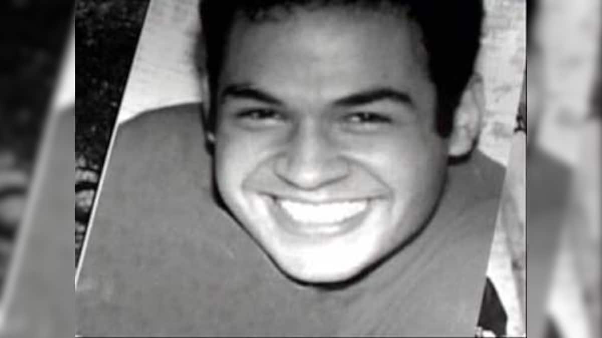 Nitish Katara murder case: What you need to know about the 14-year-old ...
