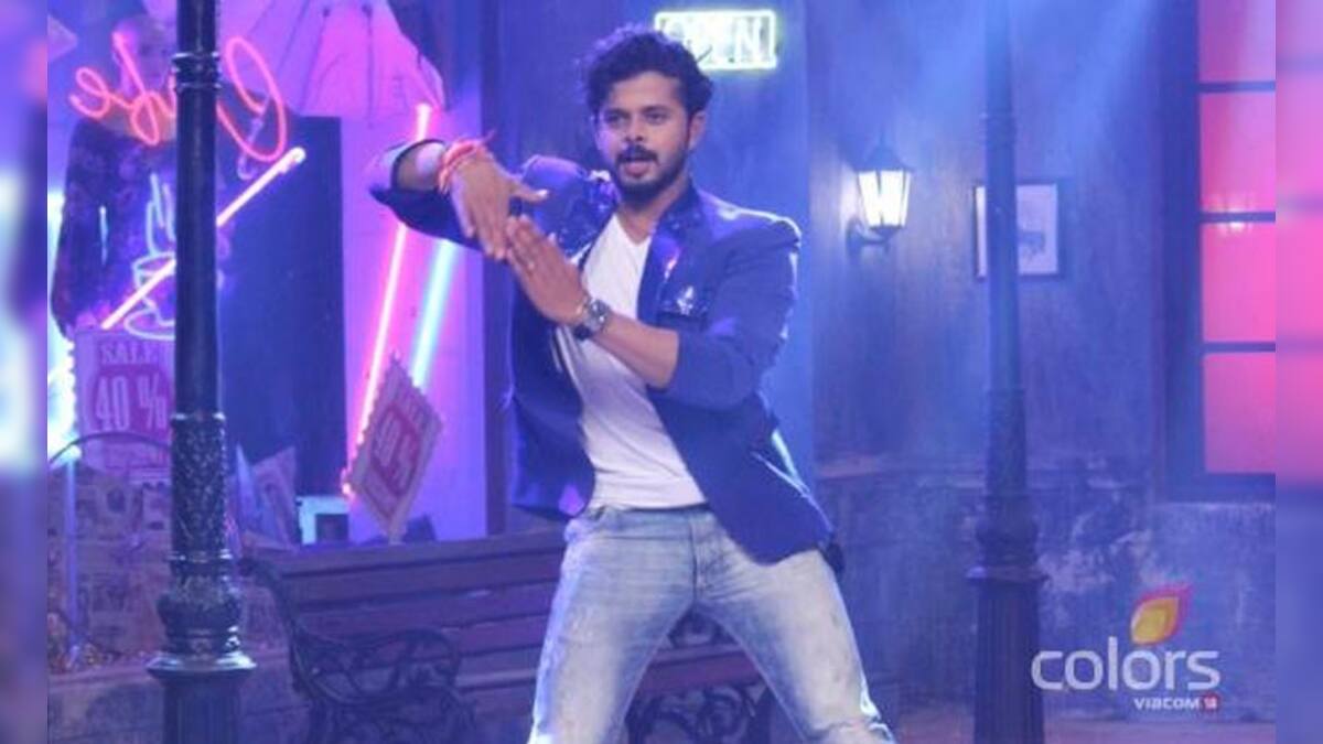 Sreesanth, the film star: Here are some movies tailor-made for the ...