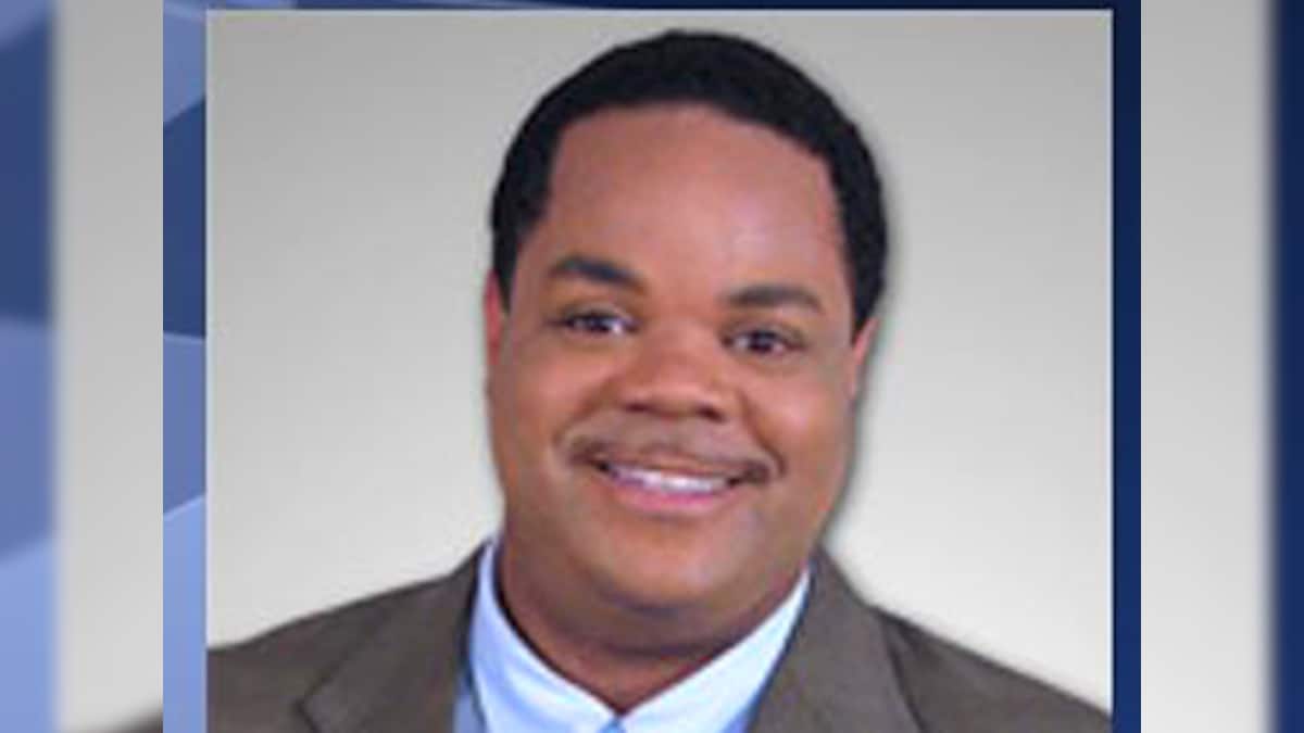 Volatile and troubled: All you need to know about man who killed ...