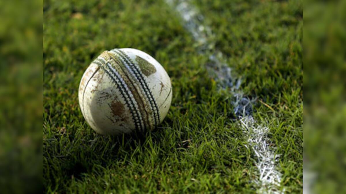 BCCI bans 22 Delhi junior players for age-fudging – Firstpost