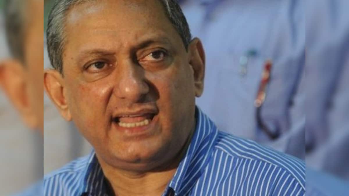 The curious case of Rakesh Maria: How the Maharashtra govt shot itself ...