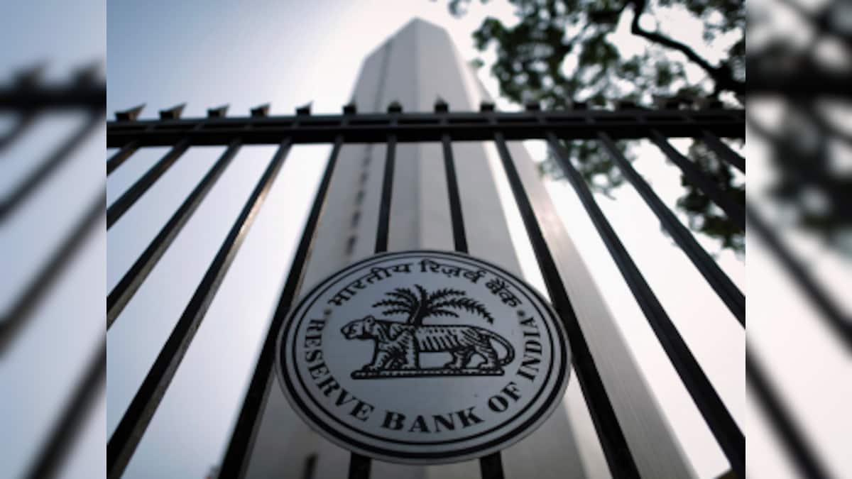 RBI issues guidelines for proposed plan to change how banks calculate ...