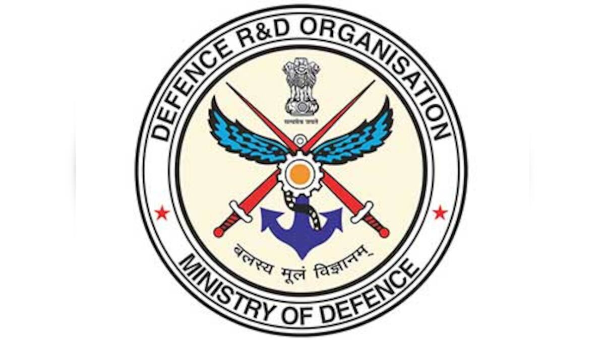 Indian Army and DRDO sign pact to develop medium-range surface to air ...