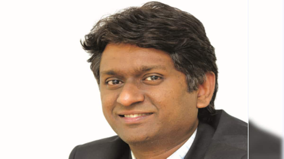 National Encryption Policy: Not just privacy, but also feasibility and ...