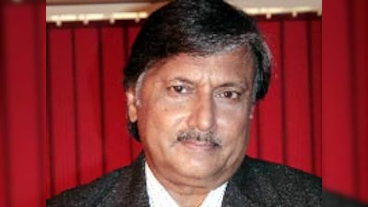 Veteran TV actor Mohan Bhandari dies after long battle with brain ...
