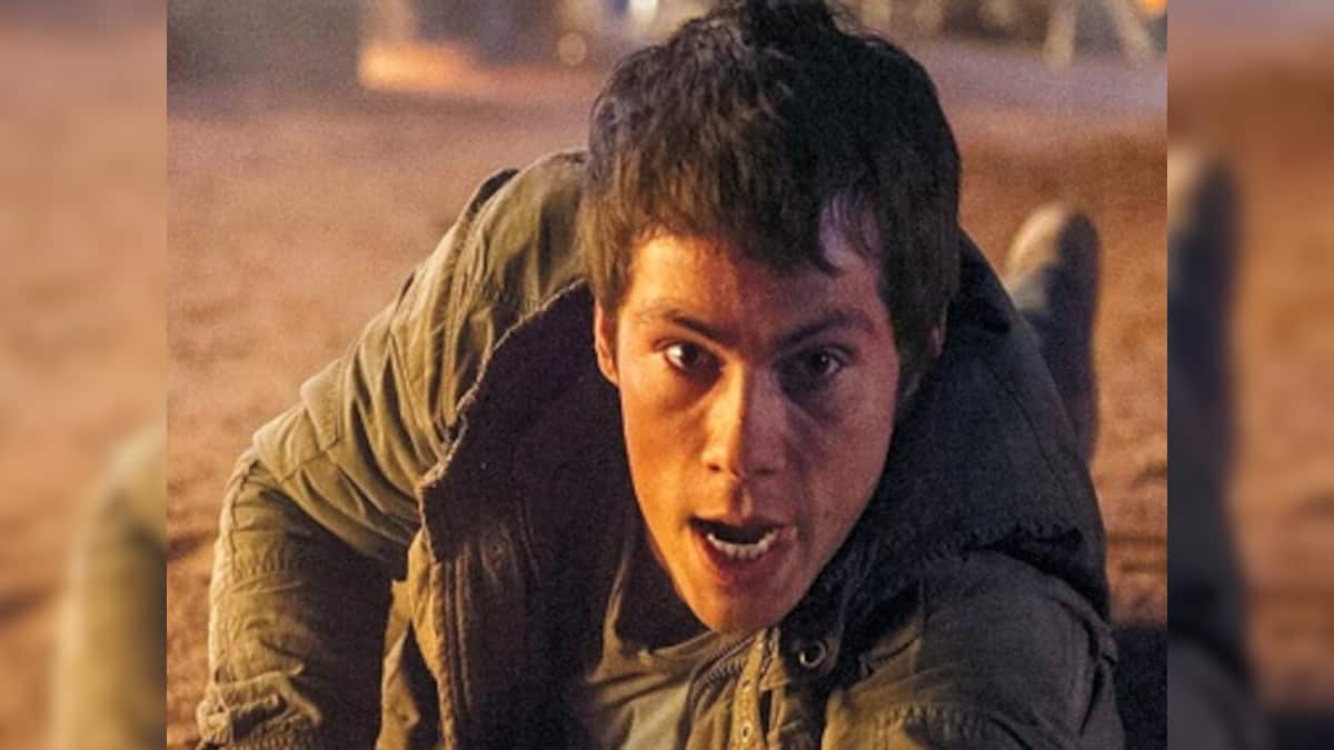 The Scorch Trials review: A good-looking, fast-paced sequel to Maze ...
