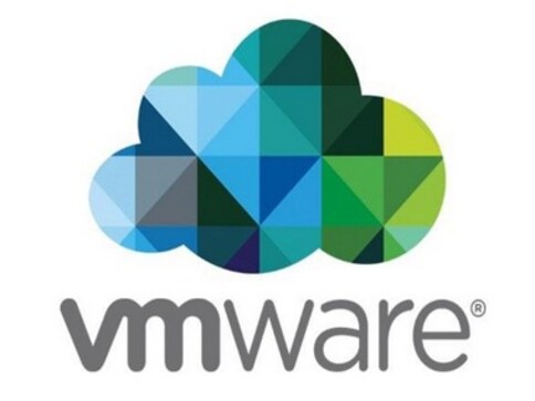 VMware previews vSphere Integrated Containers, Photon Platform-Business ...