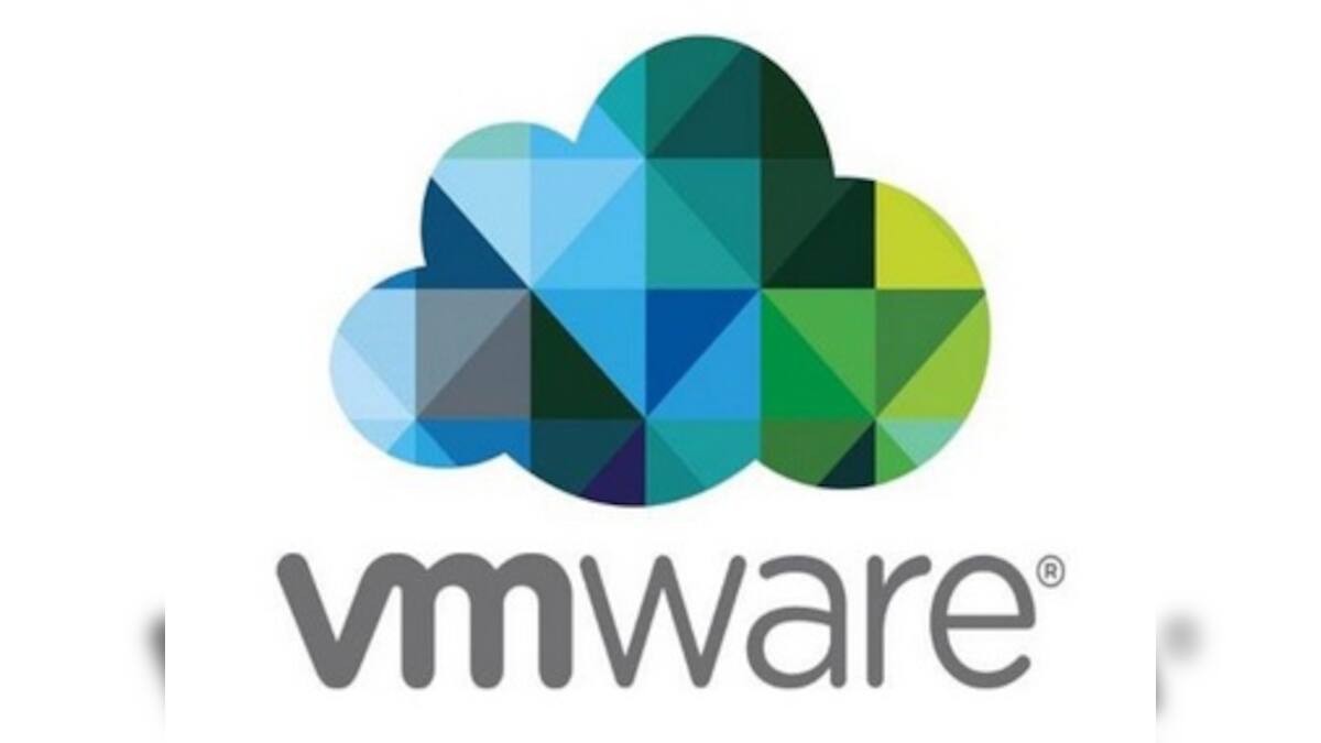 VMware previews vSphere Integrated Containers, Photon Platform – Firstpost