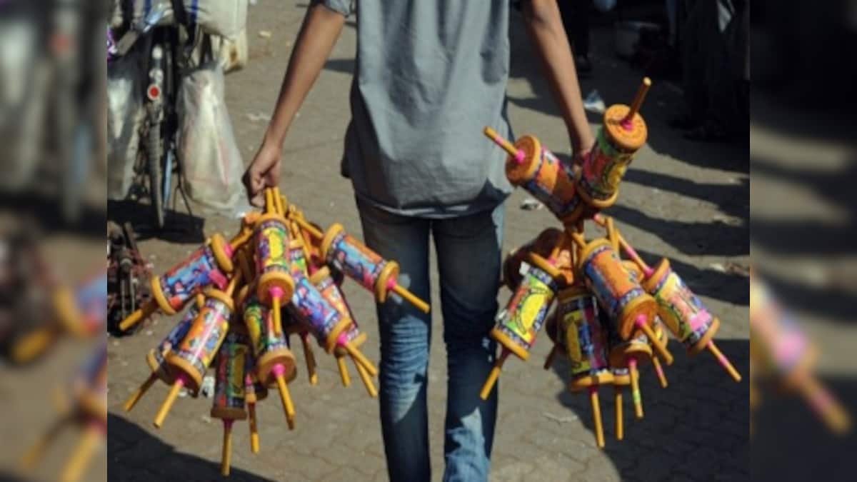 Chinese manja: Kite flying thread that Delhi banned has nothing to do ...