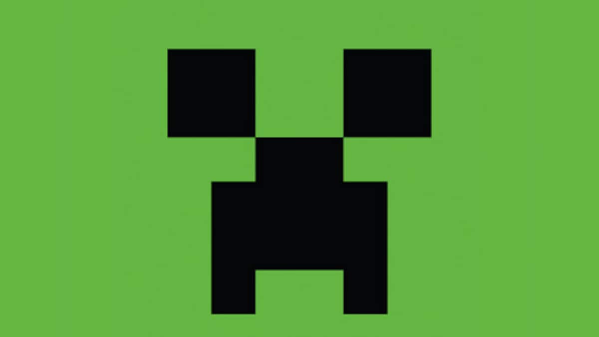Minecraft pocket edition is top paid App on iphone, ipad – Firstpost