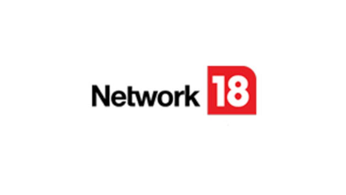 Network18 gets shareholder nod to raise up to Rs 1,000 cr – Firstpost