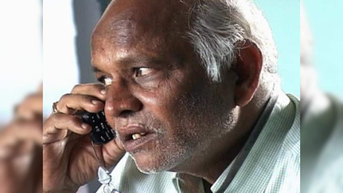 Right to choose: We can only hope Hansal Mehta's film on AMU professor ...