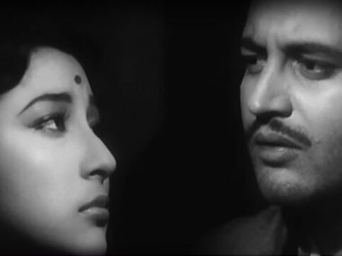 Guru Dutt's Pyaasa to be opening film at IFFI, Goa-Entertainment News ...