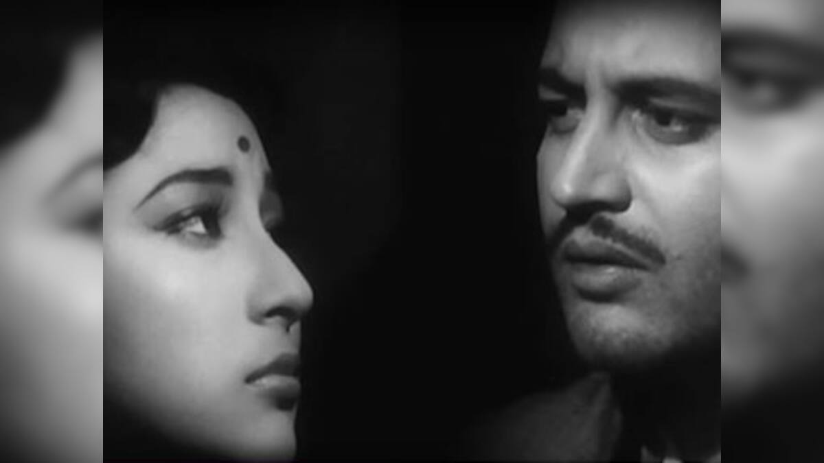 Guru Dutt's Pyaasa to be opening film at IFFI, Goa – Firstpost