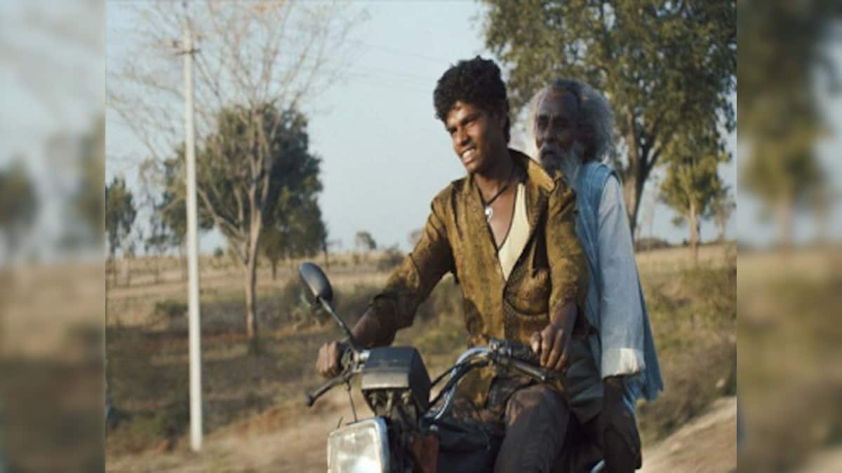 Raam Reddy interview: On Thithi clones, unconditioning and life after a ...