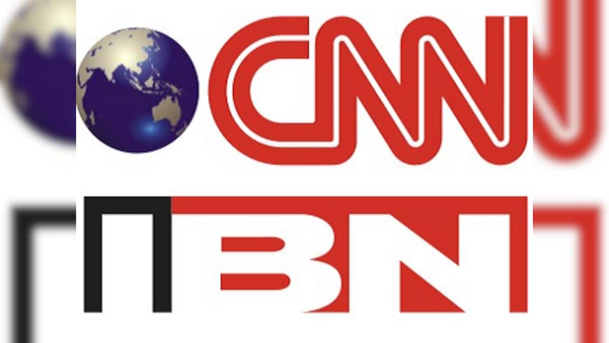 CNN and TV18 extend and deepen 10-year collaboration, CNN-IBN to be ...