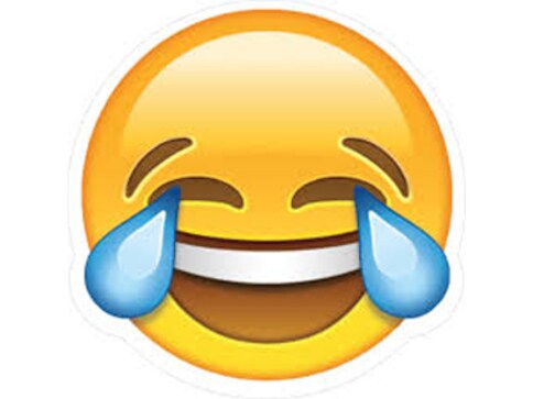 From noun to verb, emojis to internet slang, where will words go in ...