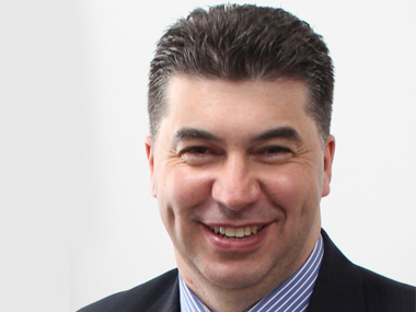 Kaher Kazem | World News, Latest and Breaking News, Top International ...