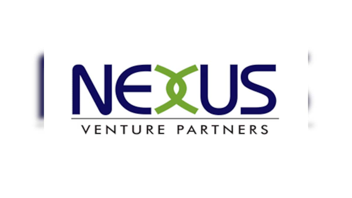 Nexus Venture Partners IV raises $450 million, crosses $1 billion in ...