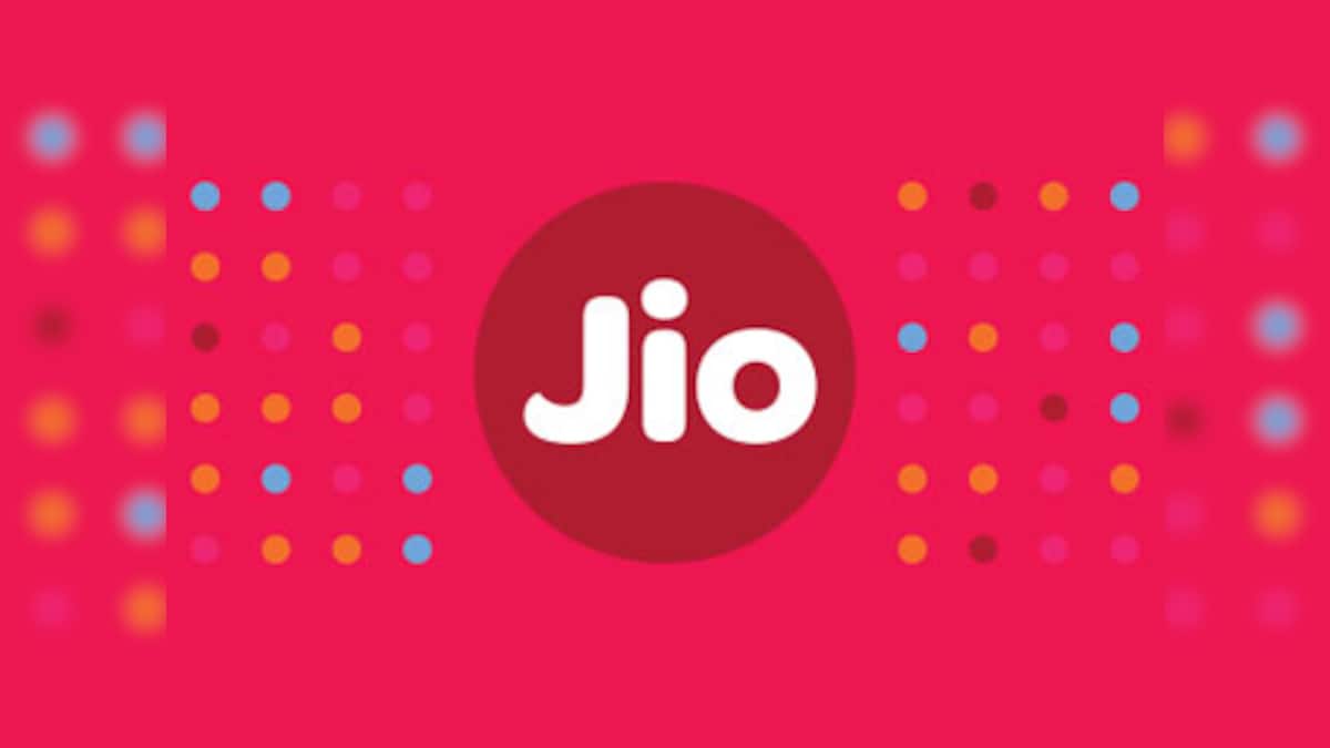 Reliance Jio's 4G introduction event trends on Twitter – Firstpost