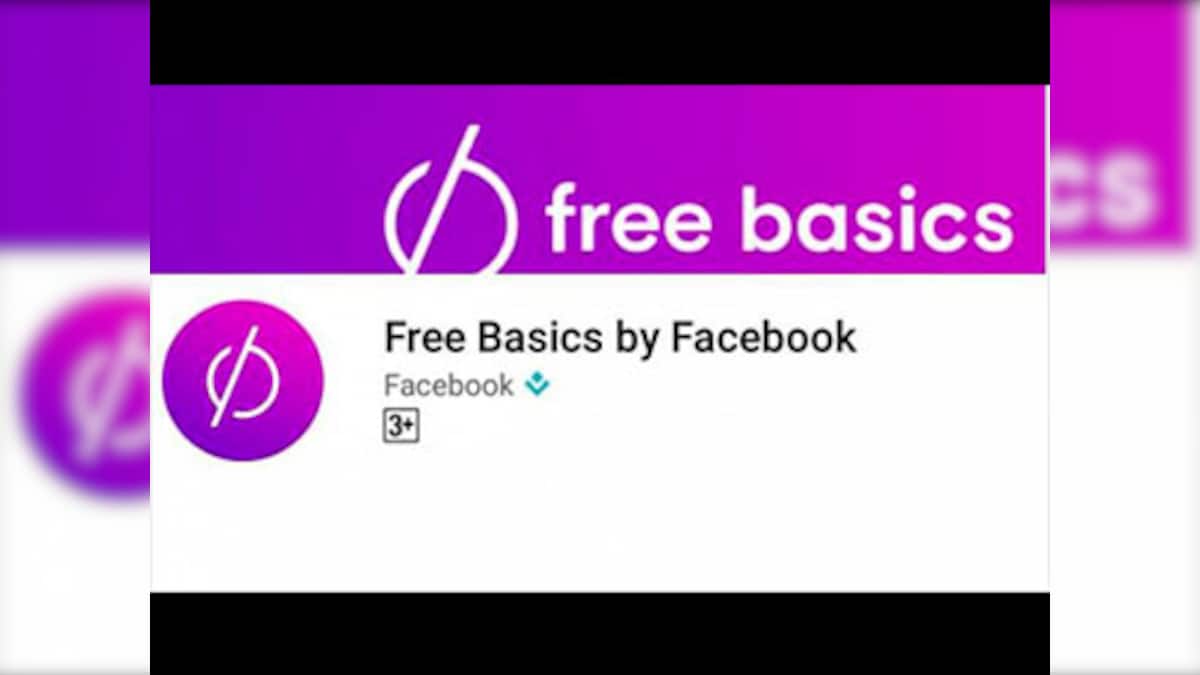 The net neutrality debate: Trai has a point in imposing temporary ban ...