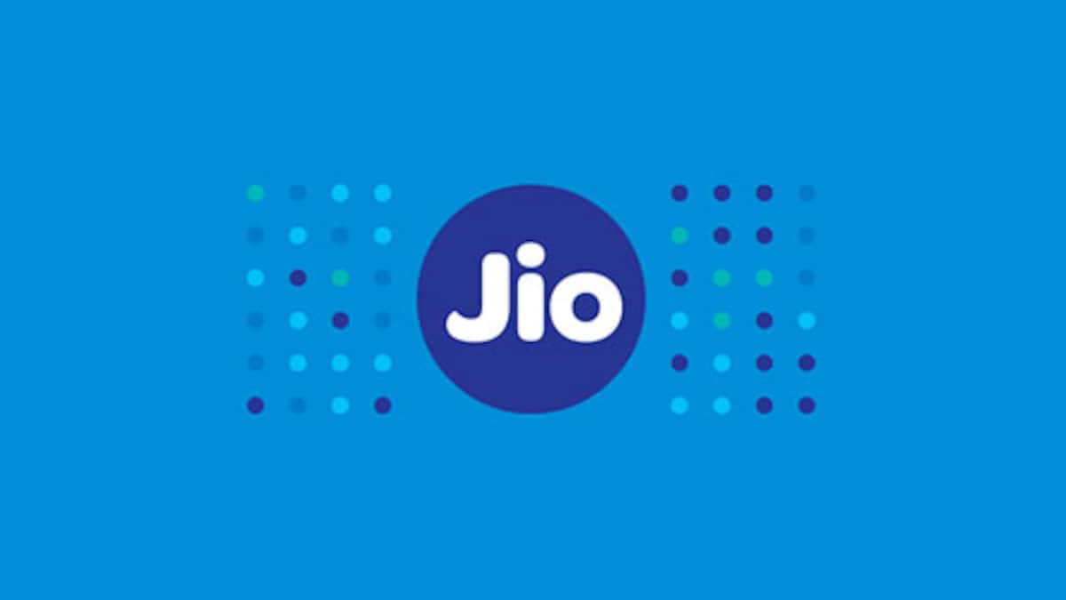 Reliance Jio's 4G introduction event sweeps Twitter – Firstpost