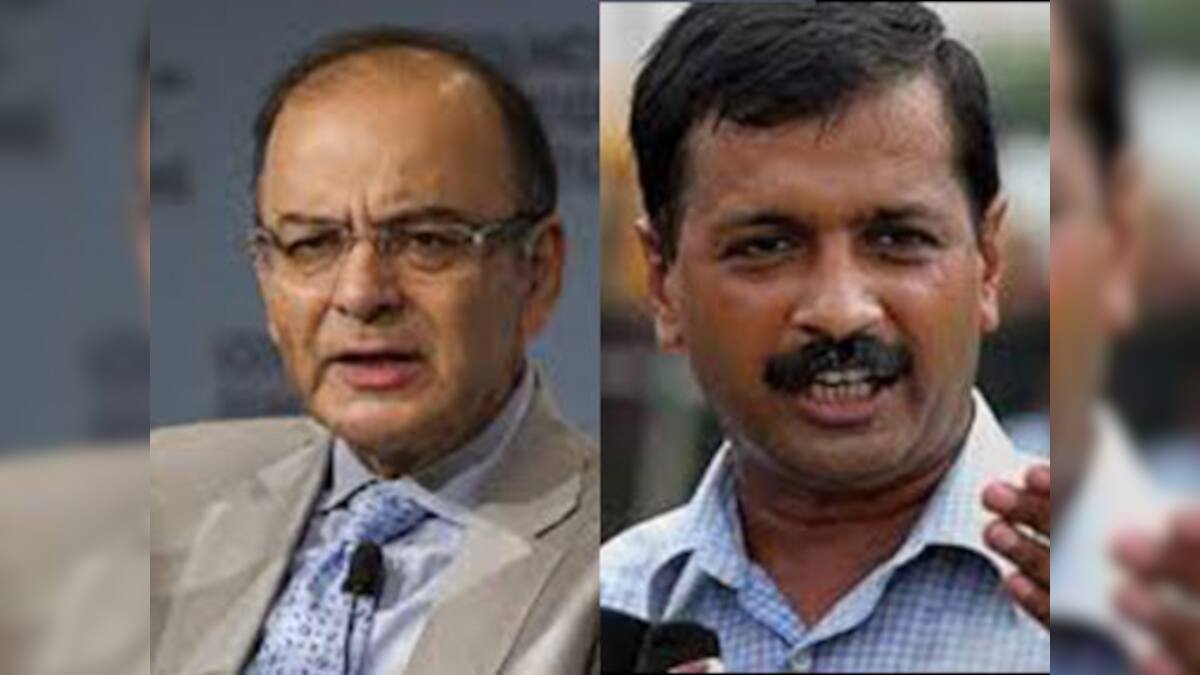 Live telecast of DDCA trial: It's reality TV folks; have you ordered ...