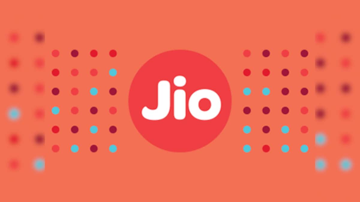 #Jio signs up with RCom for spectrum: How it will impact digital ...
