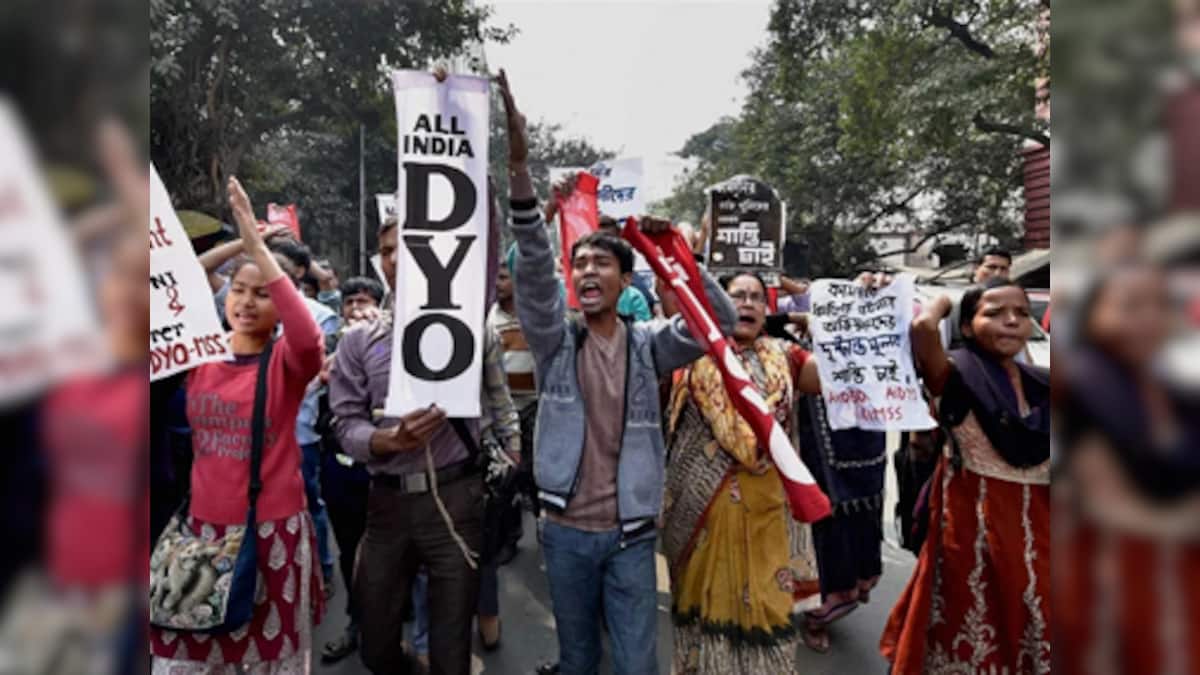 Six convicted in Kamduni gangrape, quantum of punishment today: All you ...