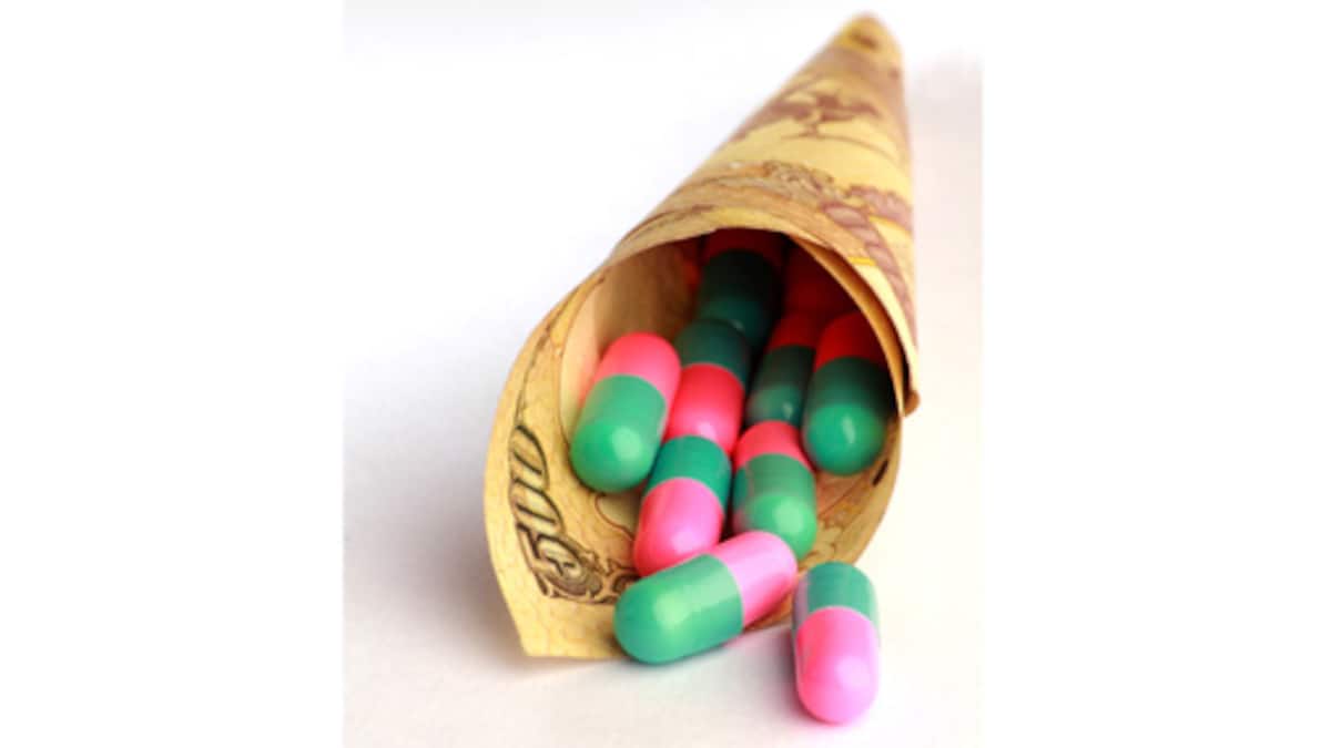 Cipla ties up with US-based BioQ Pharma for supplying post-operative ...