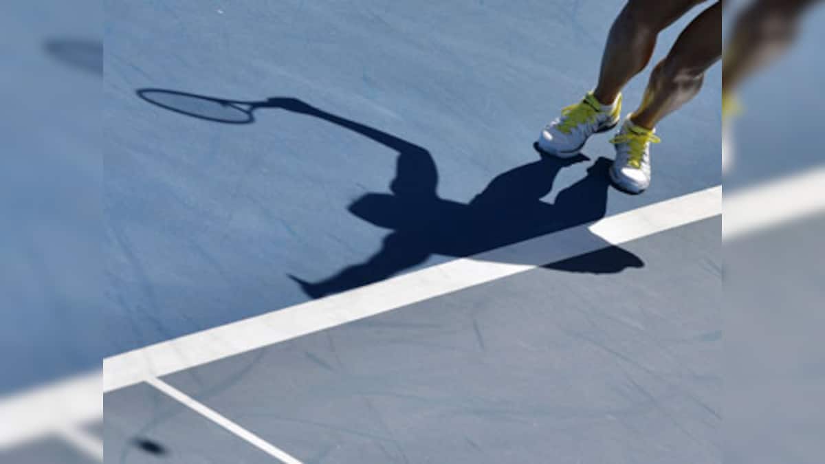 Et tu, tennis? Grand slam winners, top 50 players involved in alleged ...