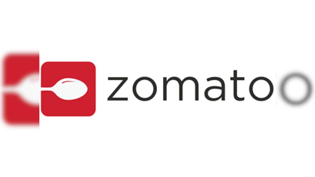 Zomato launches Zomato Base, cloud-based POS for restaurants – Firstpost