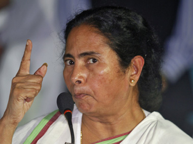 Chaos hits West Bengal Assembly over property bill; MLA Abdul Mannan ... Chaos hits West Bengal Assembly over property bill; MLA Abdul Mannan ...
