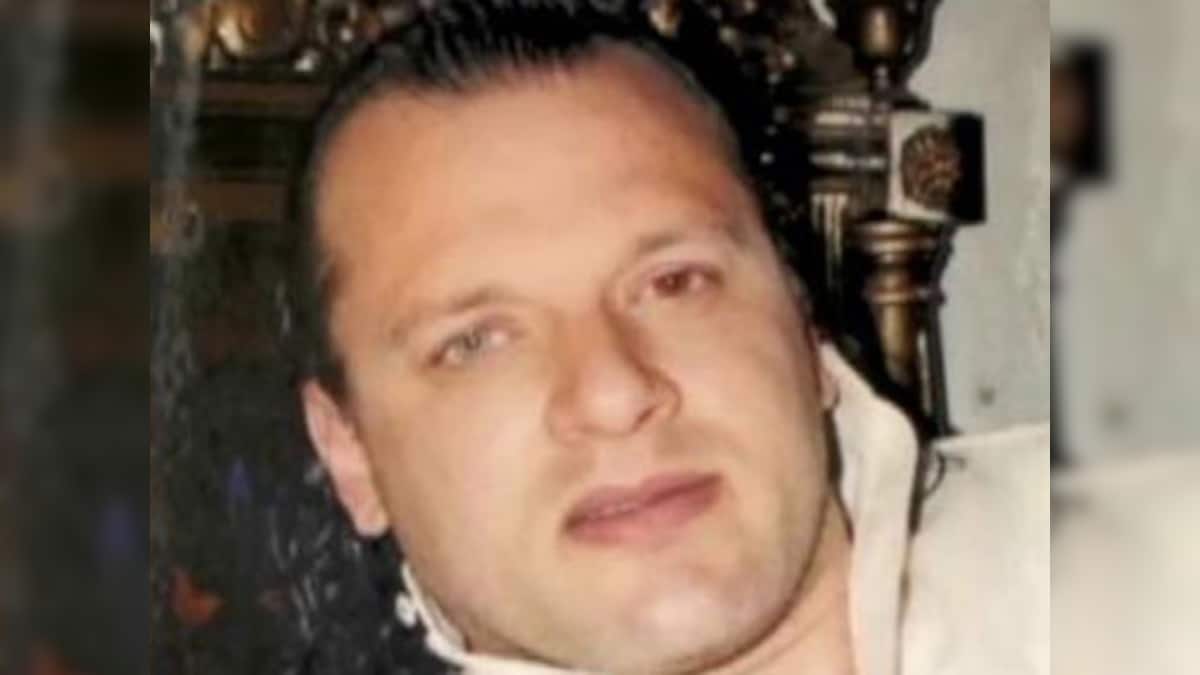 'True follower of LeT' David Headley deposes: Claims there were 2 ...