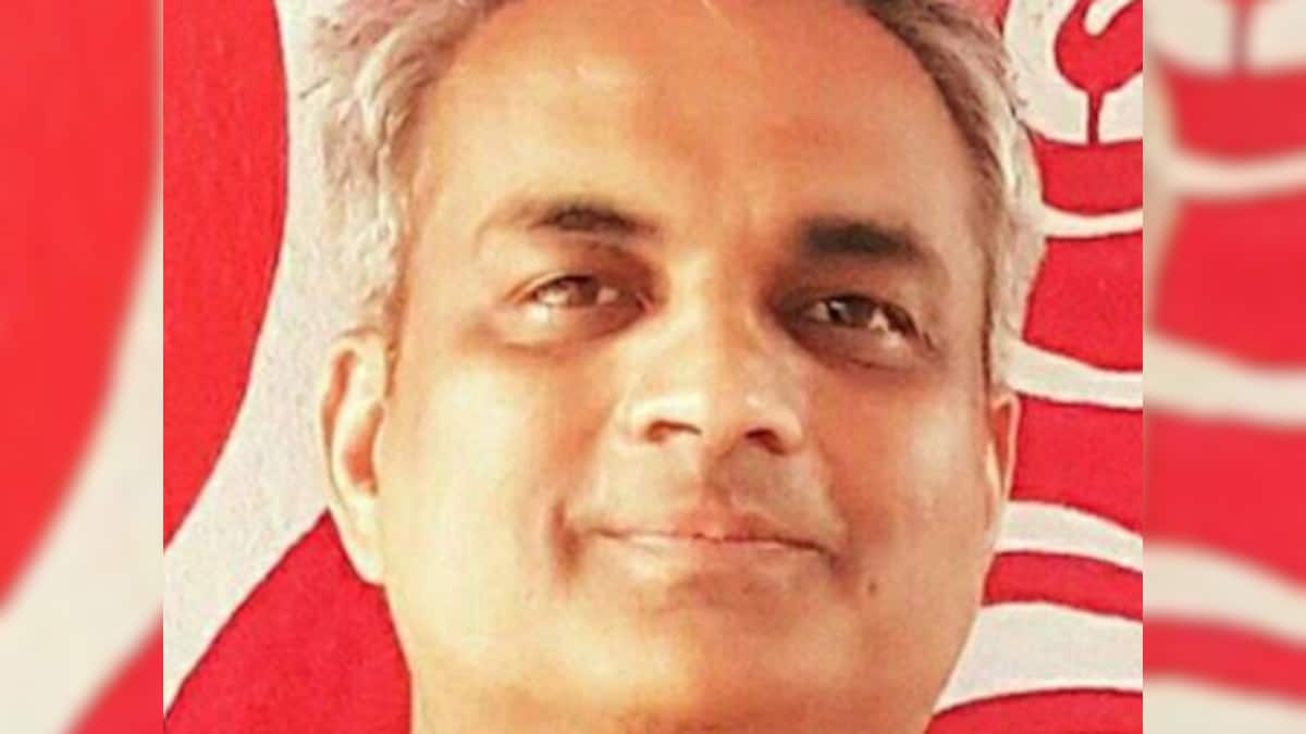 Harassment case against Mahesh Murthy: Sexual misconduct is about power ...