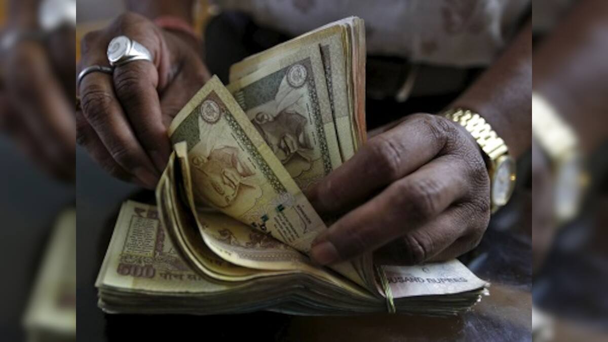 30 days of demonetisation: Pros and cons of the Modi govt's note ban ...