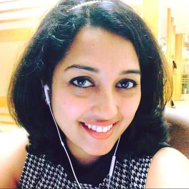 Young singer and music composer Shan Johnson found dead in Chennai ...