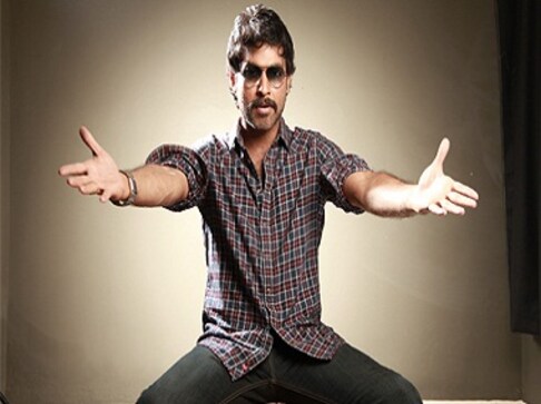 Malayalam actor Jishu Raghavan passes away after losing battle to ...