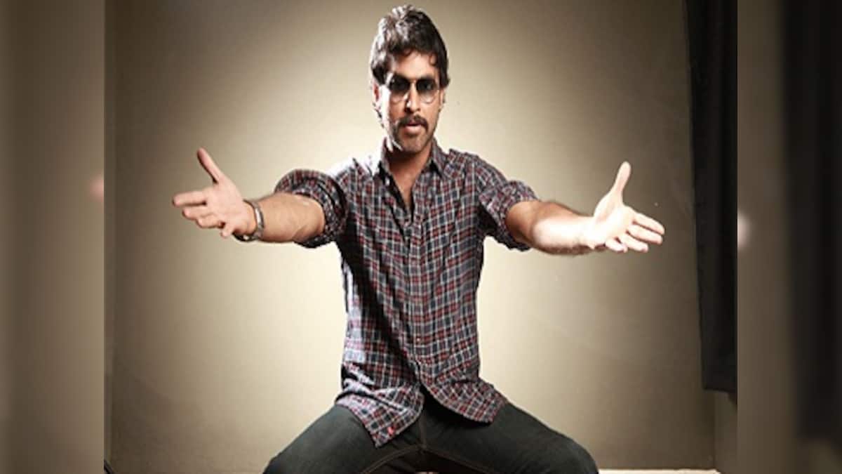 Malayalam actor Jishu Raghavan passes away after losing battle to ...