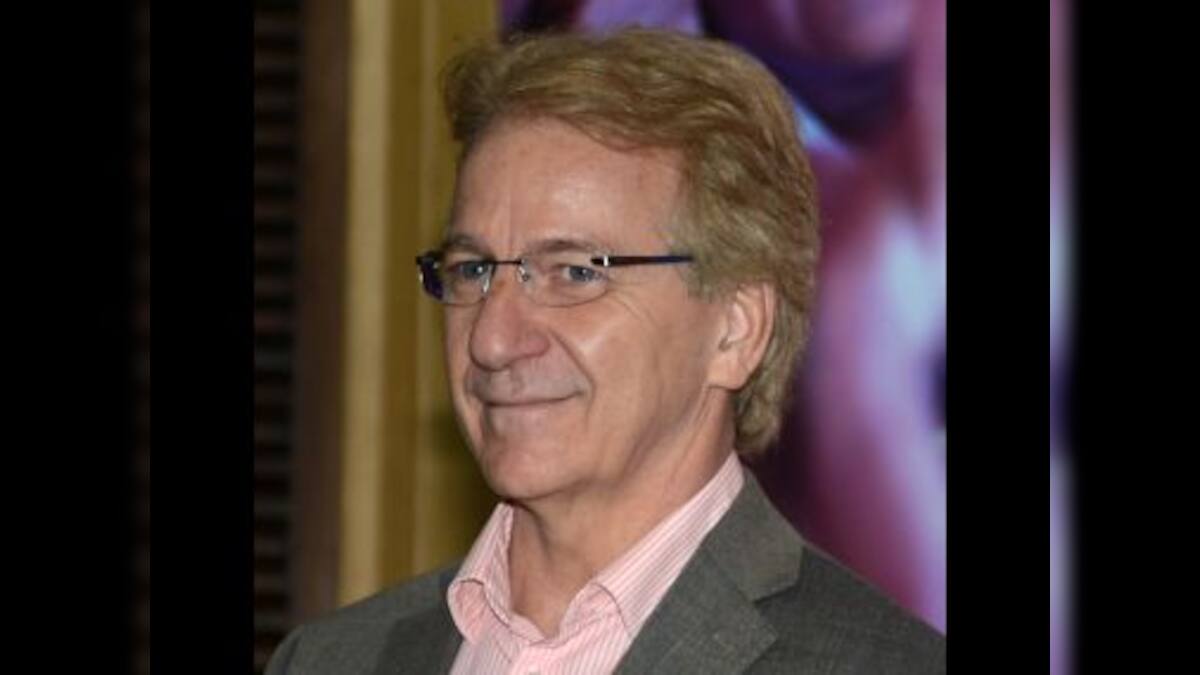 Presence of 29 percent stunted children in India is a silent emergency ...