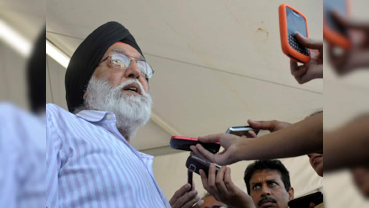 BCCI should have some sanity and shift IPL 'tamasha' out of Maharashtra ...