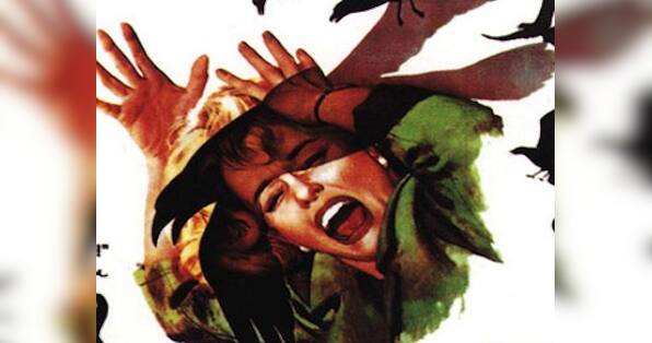 Horror most profound: The many layers to Alfred Hitchcock's classic ...