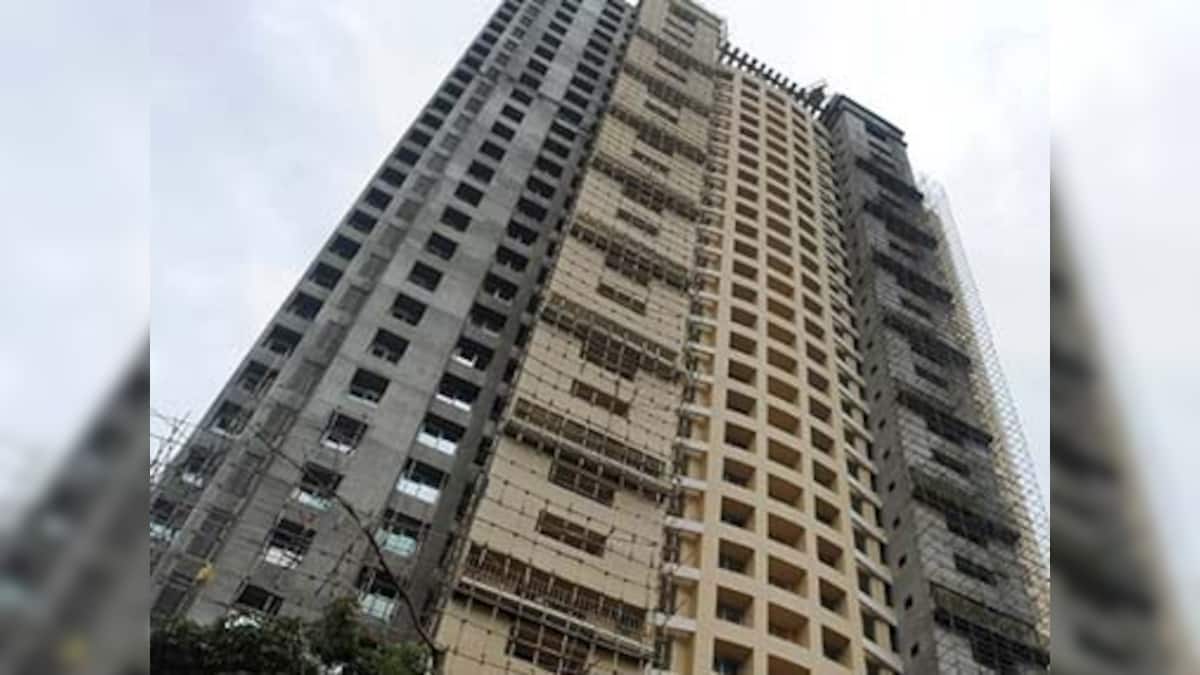 Adarsh Housing Society scam: Inquiry committee names two former army ...