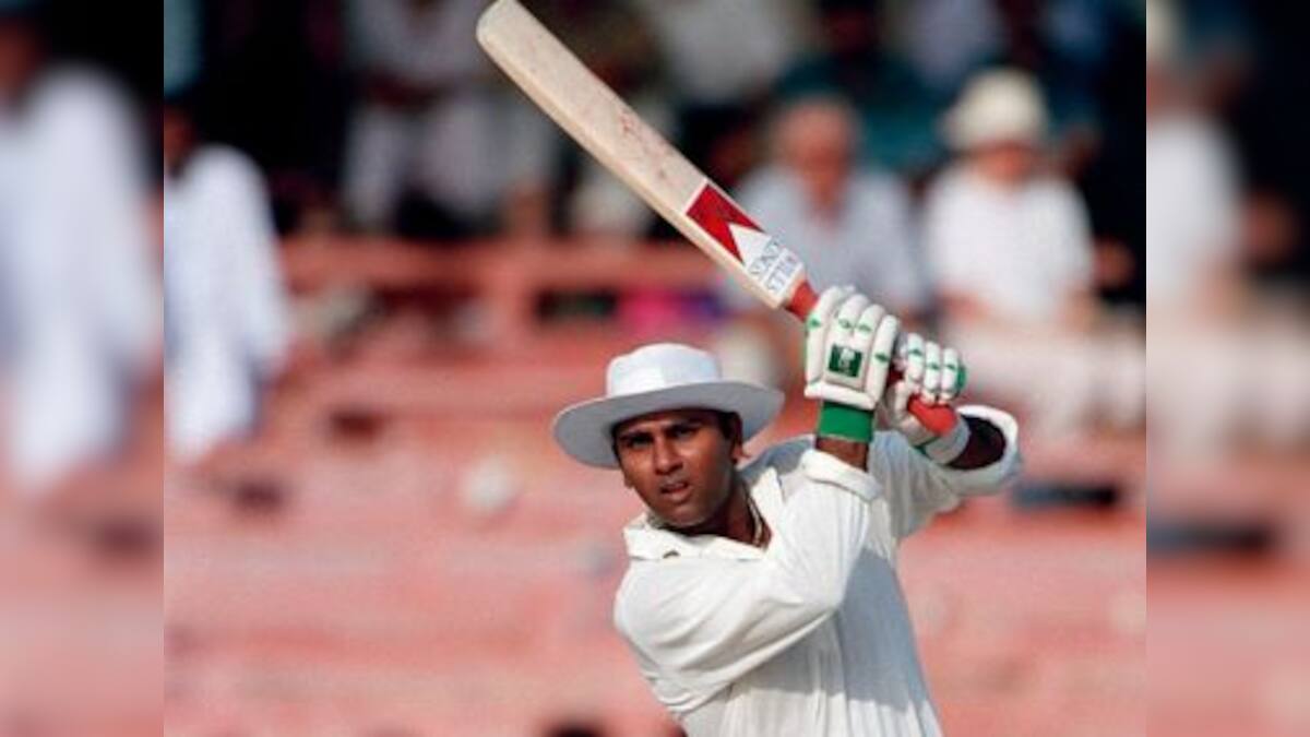 Constant criticism from former cricketers to blame for Pakistan's ...