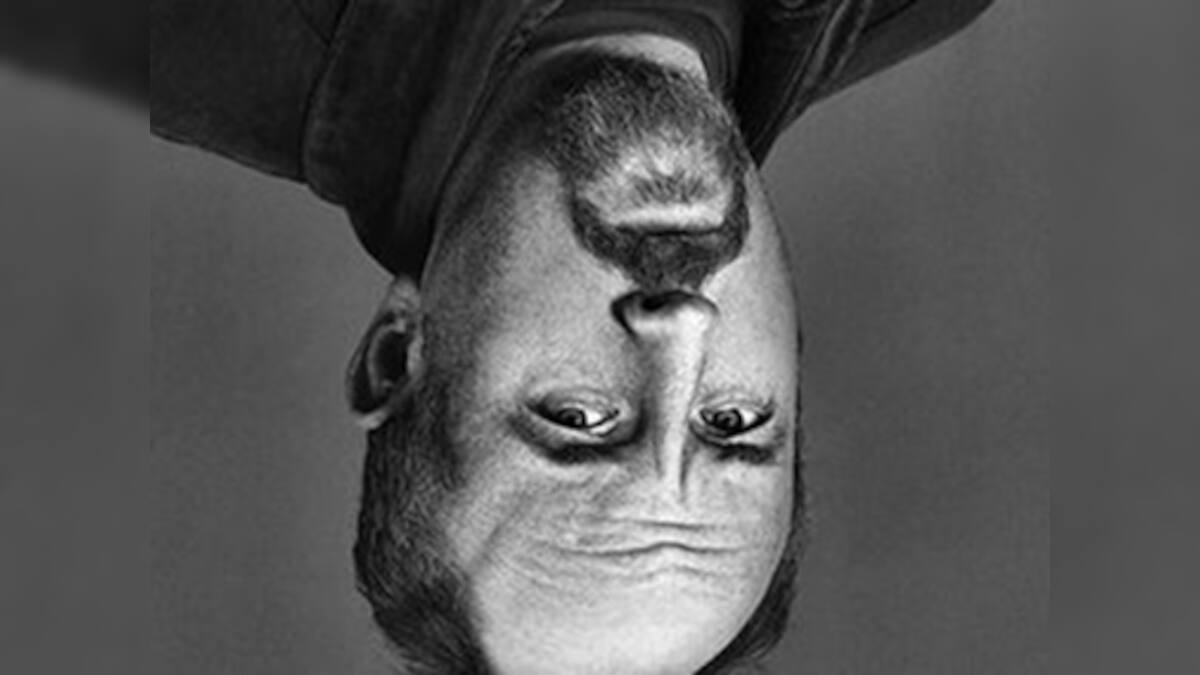 Last week in TV: 'Castle', 'Louie', David Bowie, 'Mr Robot' and more ...